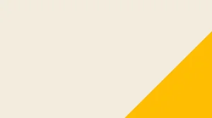 OTTO Menu | Explore Flavours, Share Moments — OTTO