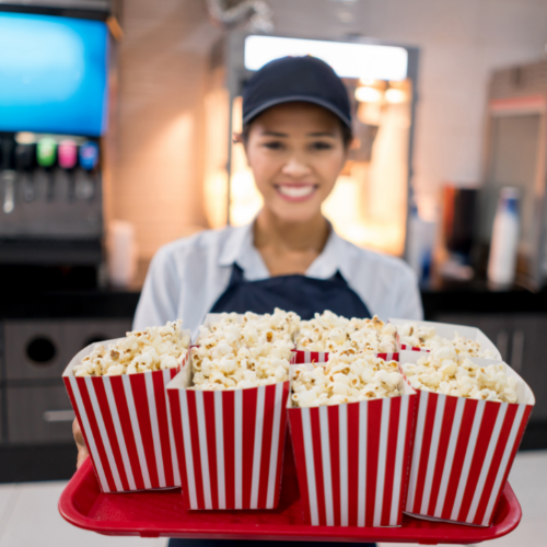 HOME (Copy) — 7-Eleven Distribution Canada Corp.