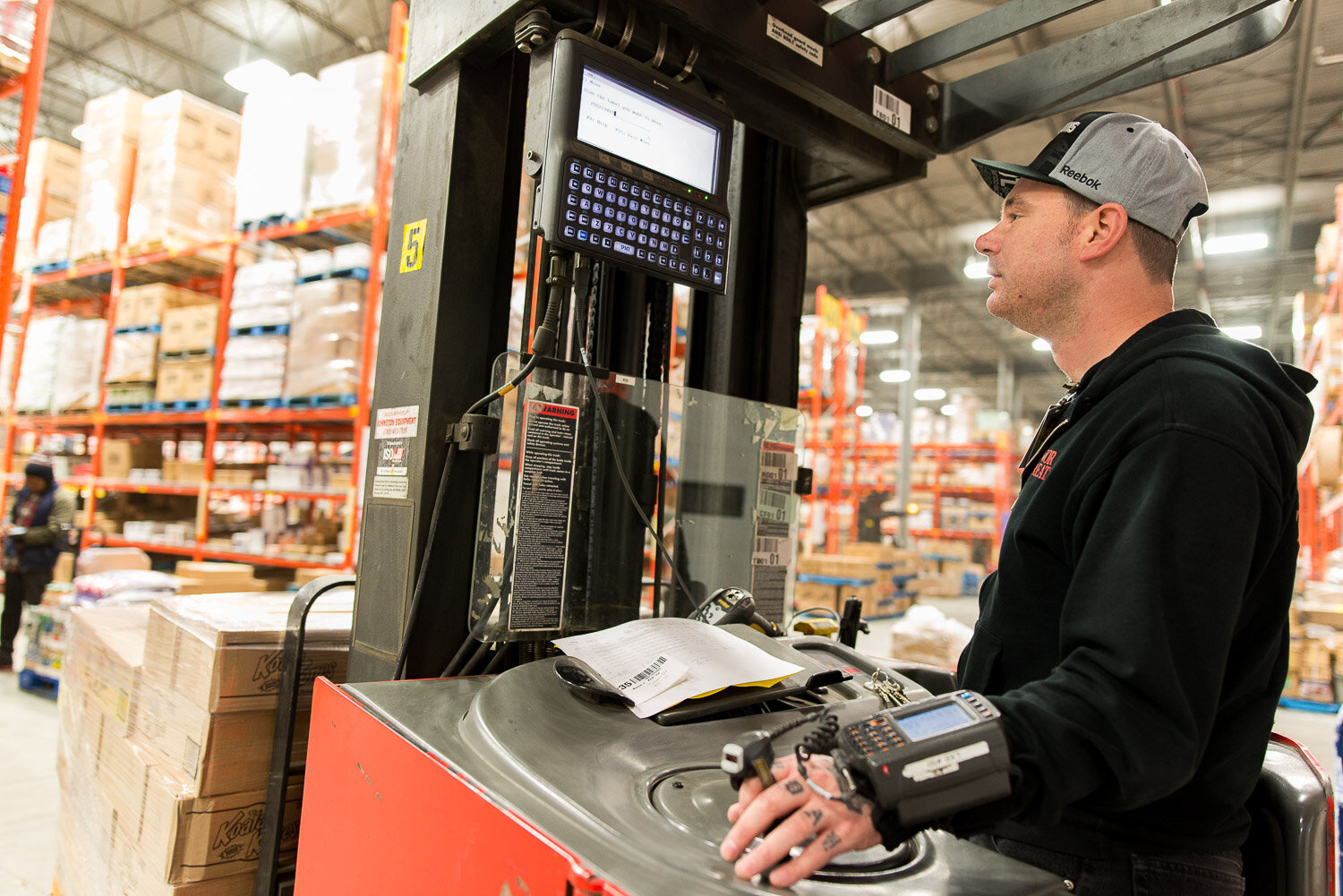 About Us (Copy) — 7-Eleven Distribution Canada Corp.