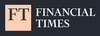Financial Times: Building an AI-Fluent Workforce for a Responsible ...