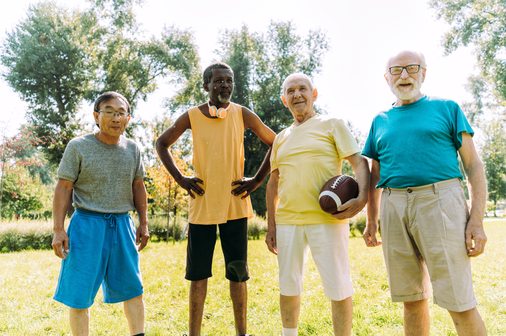 Core Physical Therapy | Restore Movement Today