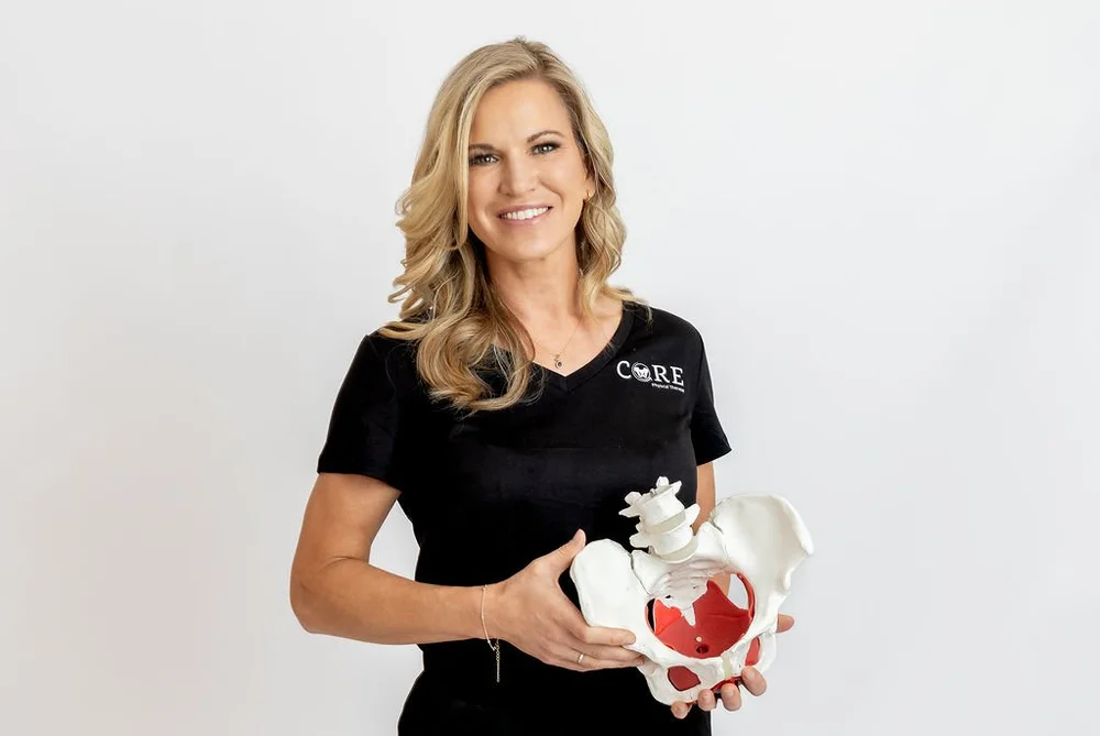 Core Physical Therapy | Restore Movement Today