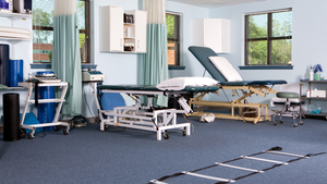 Services | Discover Expert Physical Therapy — Core Physical Therapy