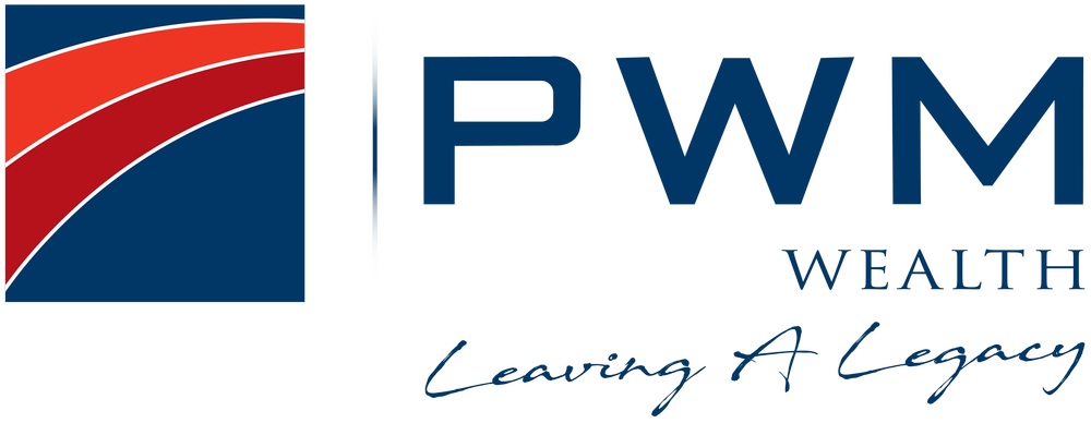 PWM Wealth (Pty) Ltd