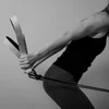 About — The Edge Pilates