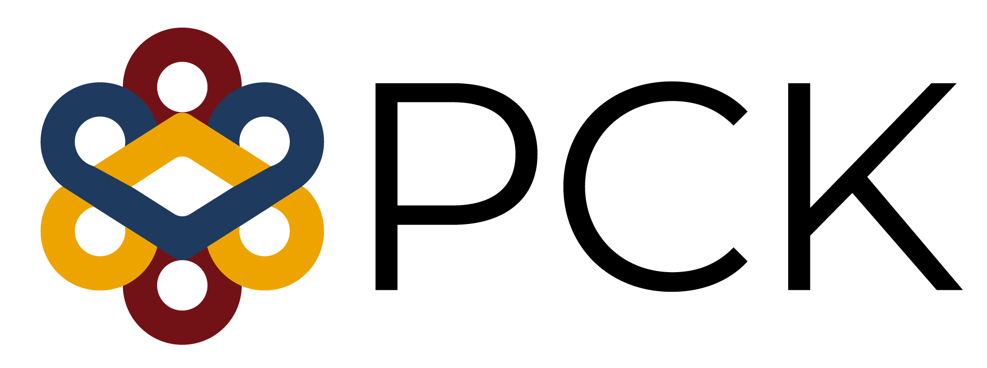 Operational Excellence: 6 Strategies for Small Business Growth and ...