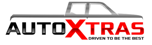 Auto Xtras