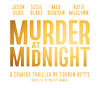 Murder at Midnight