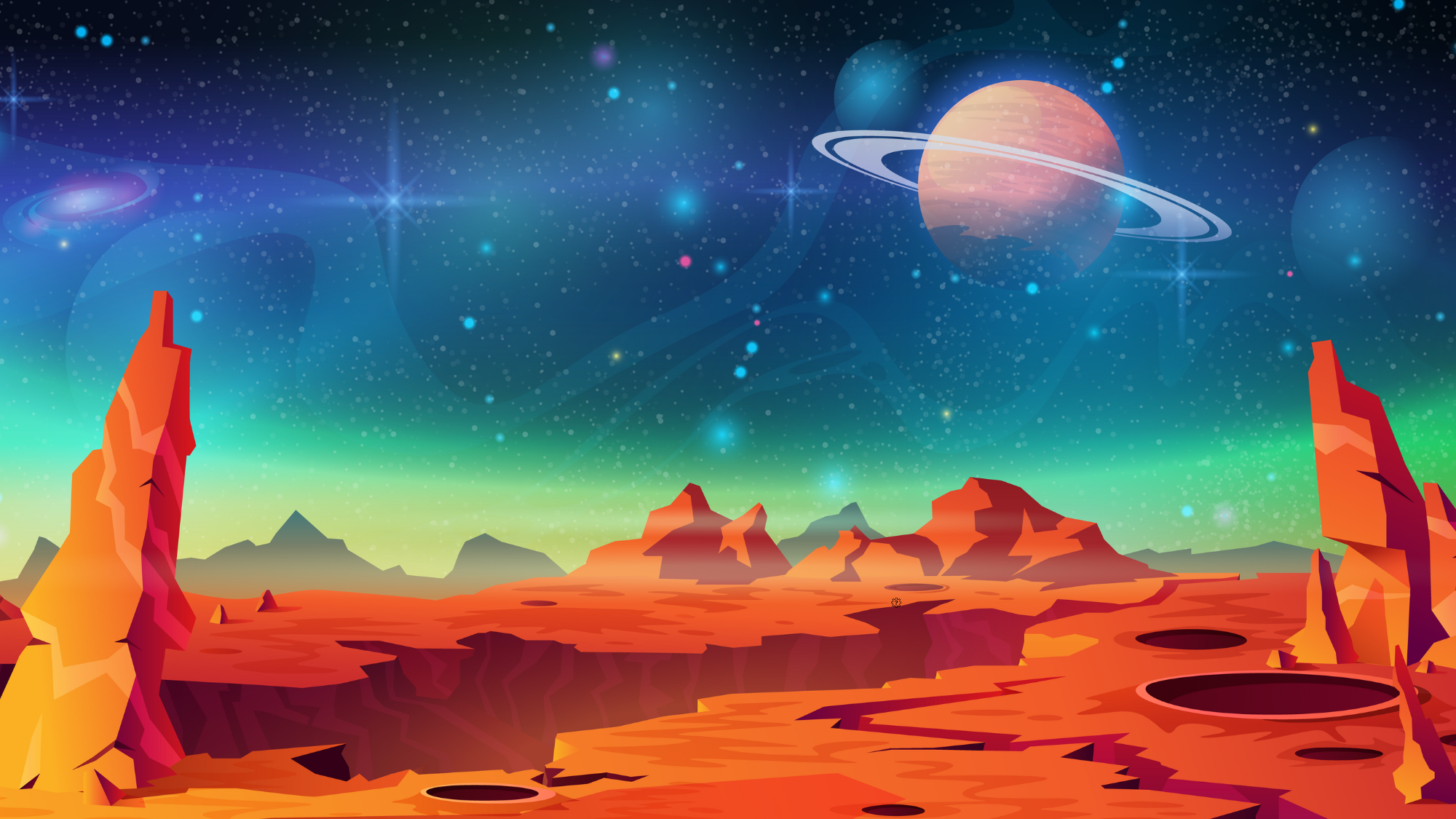 World-Building for Fiction Writers: Create a Story Universe Your ...
