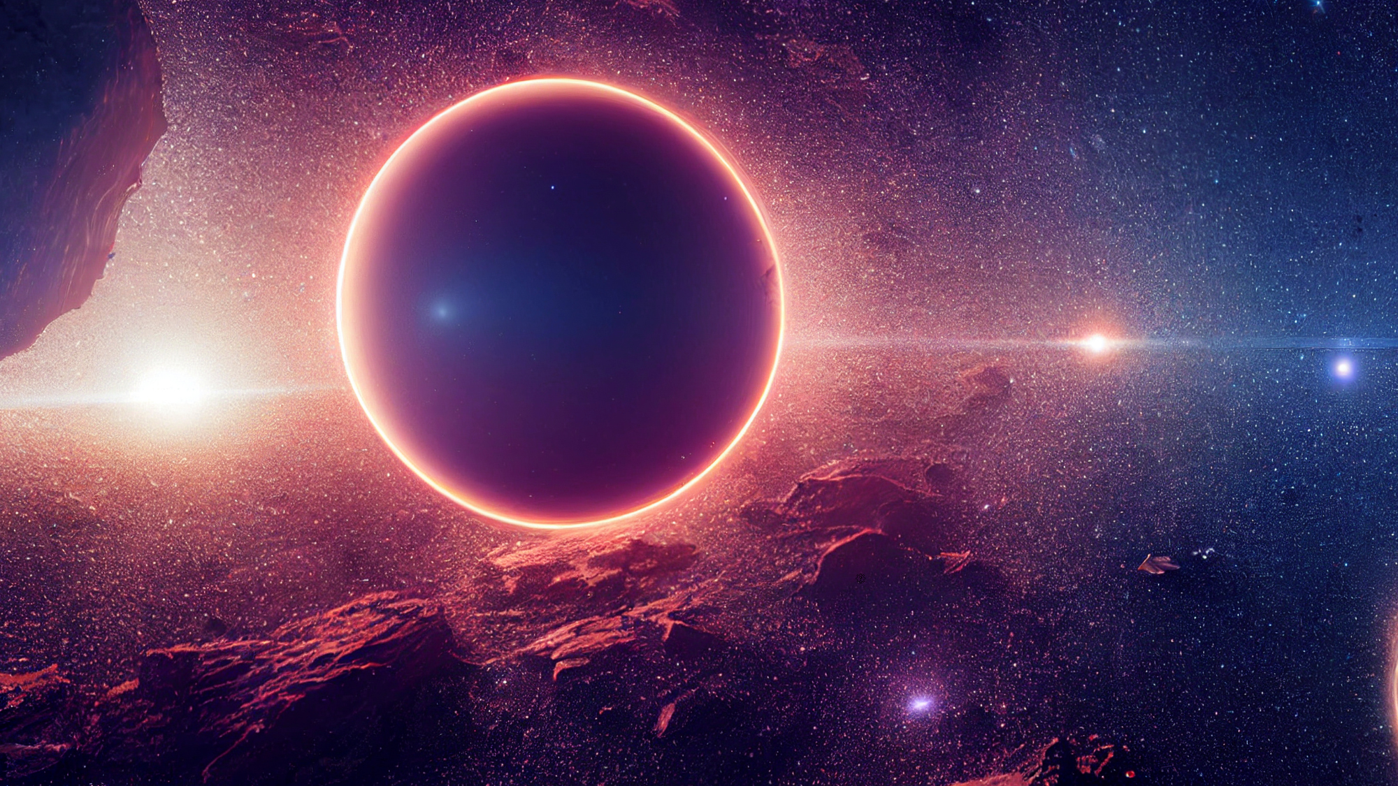World-Building for Fiction Writers: Create a Story Universe Your ...