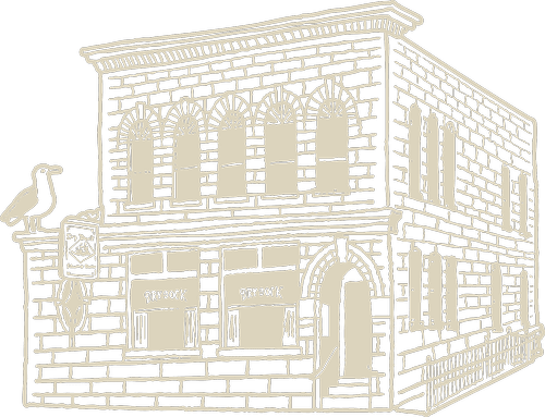 Our Story — Dry Dock - Portland, Maine