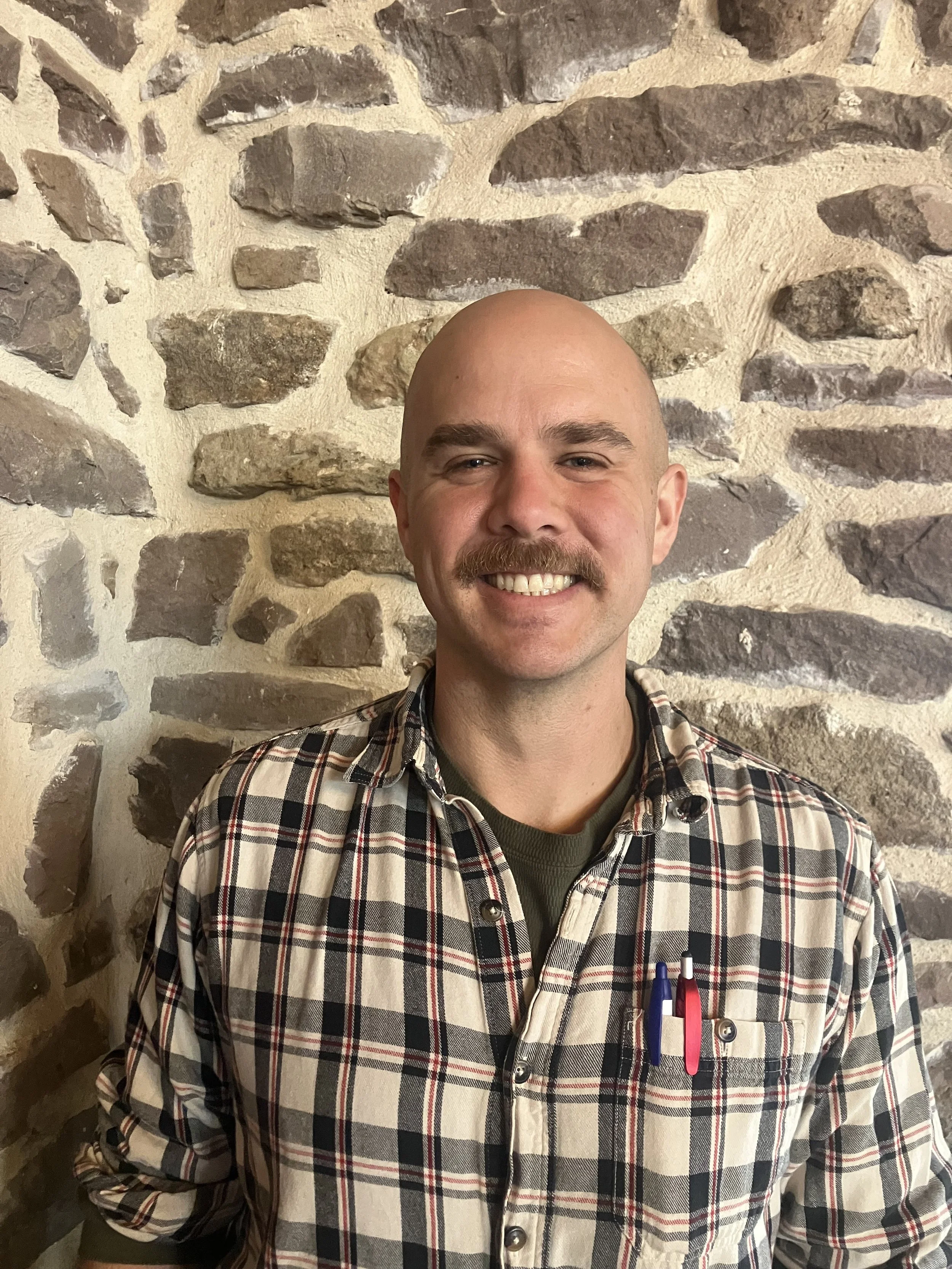 About | Join Our Community - Experience Renewal — Camino Farms