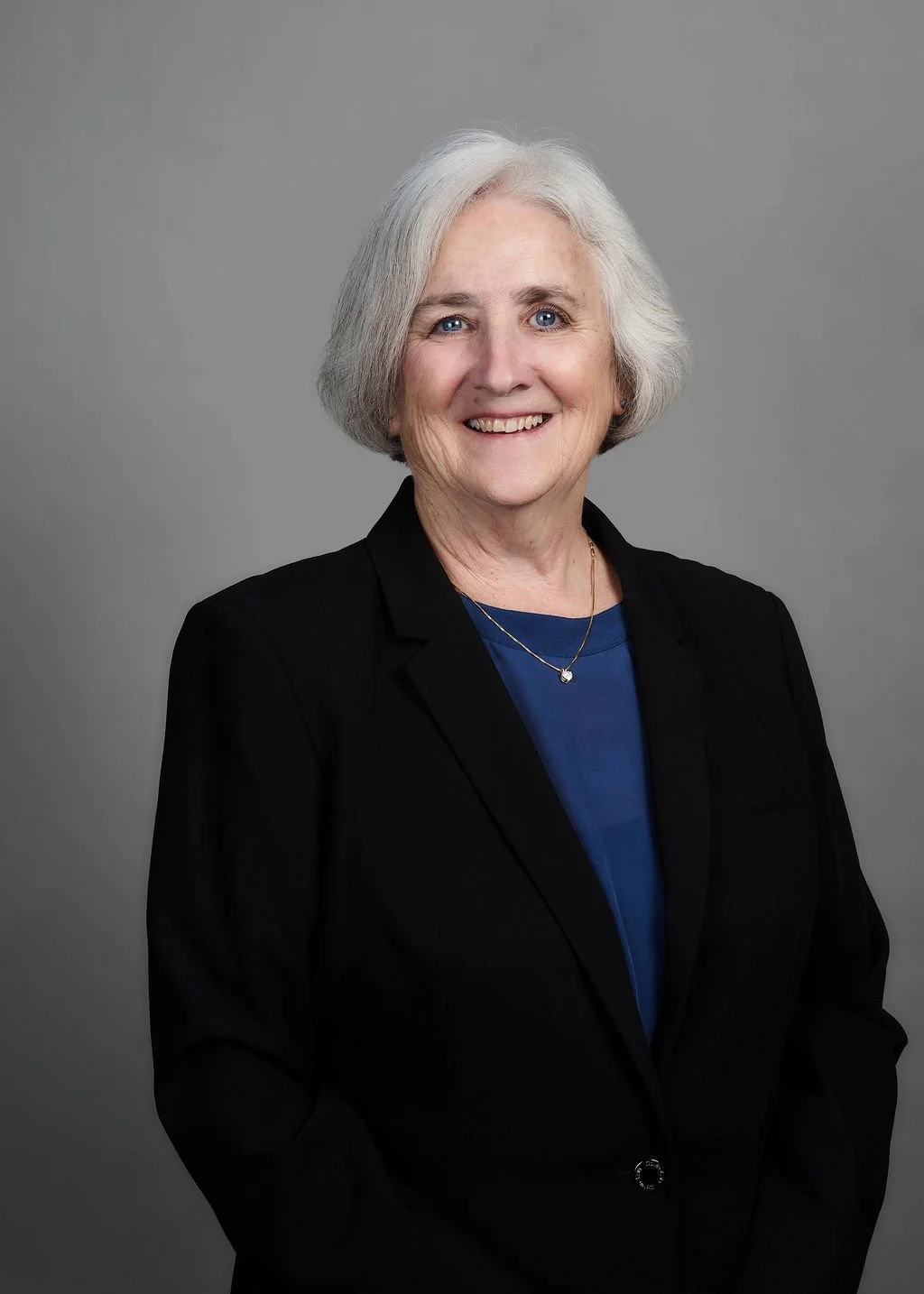 Mary L. Russell | Fine, Kaplan & Black — Fine, Kaplan & Black