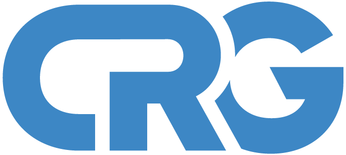 CRG