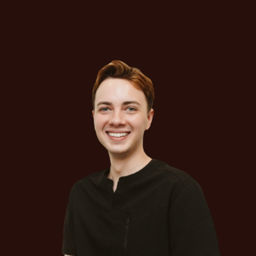 Dr Sherry Siarezi I Skylar Mathis — FeMD Gynecology