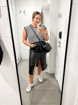 The Comfiest Outfits to Wear in NYC Without Sacrificing Style
