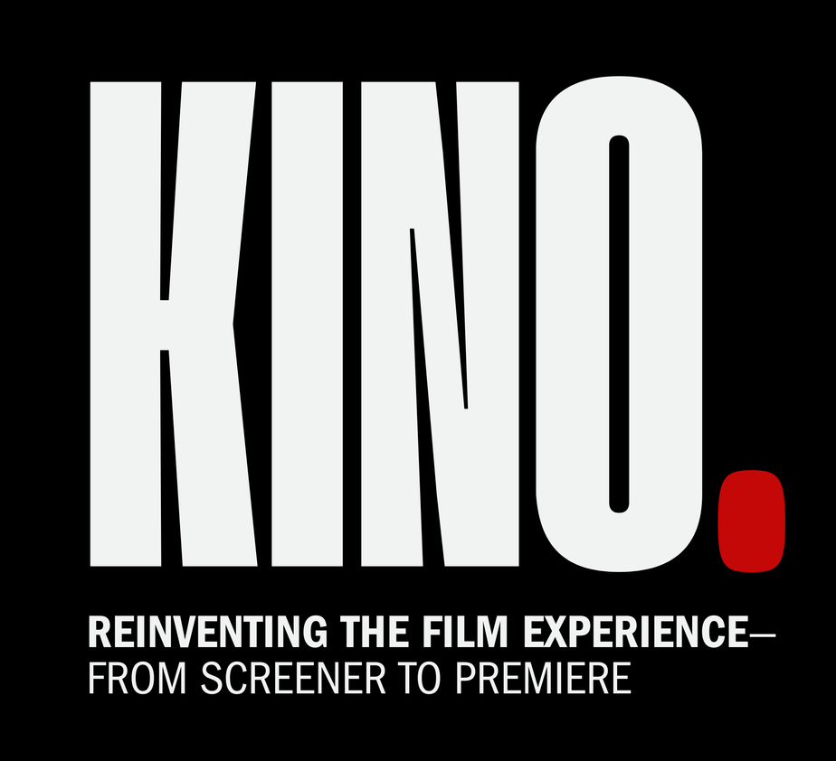 About KINO: Our products, technology, and company information