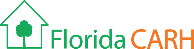 HUD Releases Income Limits for Fiscal Year 2025 — Florida CARH