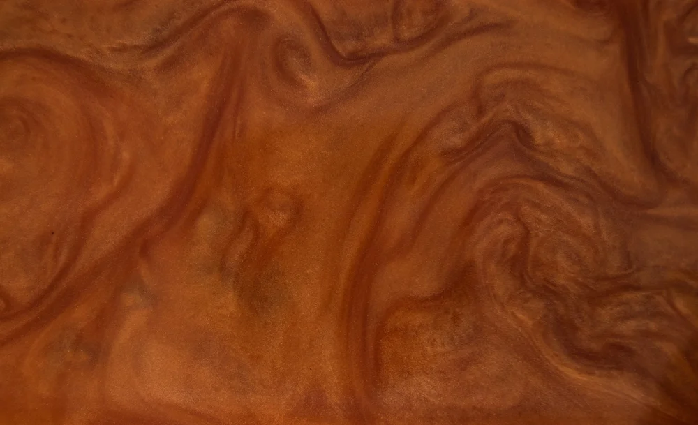 Urban Specialty Woods | Discover Premium Hardwood Lumber