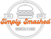 Simply Smashed