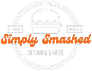 Simply Smashed