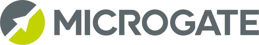 Microgate und Alge-Timing bei Interalpin 2025