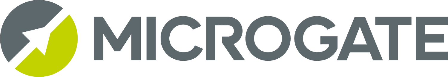 Microgate und Alge-Timing bei Interalpin 2025