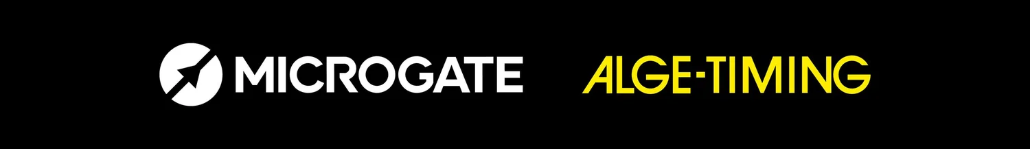 Microgate und Alge-Timing bei Interalpin 2025