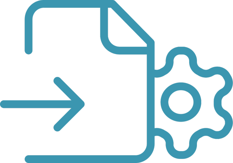 Amp | Harness design that delivers | Join beta waitlist