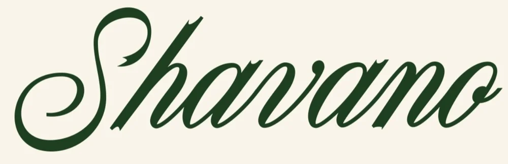 Shavano – Farm-to-Table Restaurant in Salida, CO