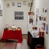 Hepatitis Education Project | Support Hepatitis Elimination