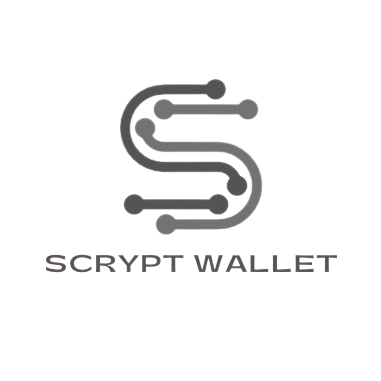 How To Leverage Scrypt Wallet — Scrypt Wallet