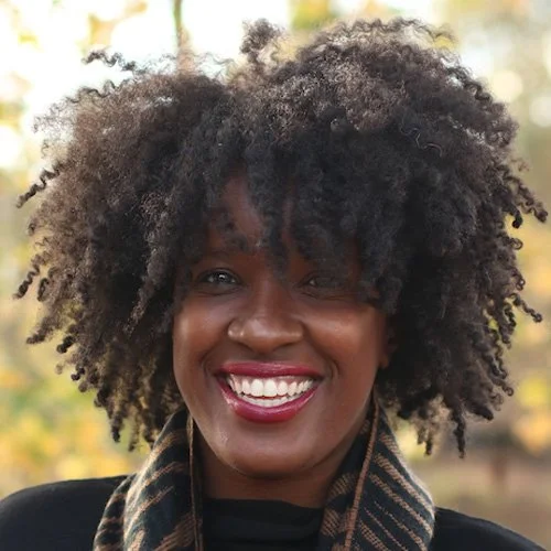 Team | Connect with Expert Counselors — Aurora Sun Counseling