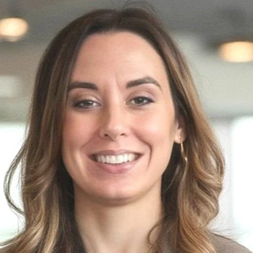 Team | Connect with Expert Counselors — Aurora Sun Counseling