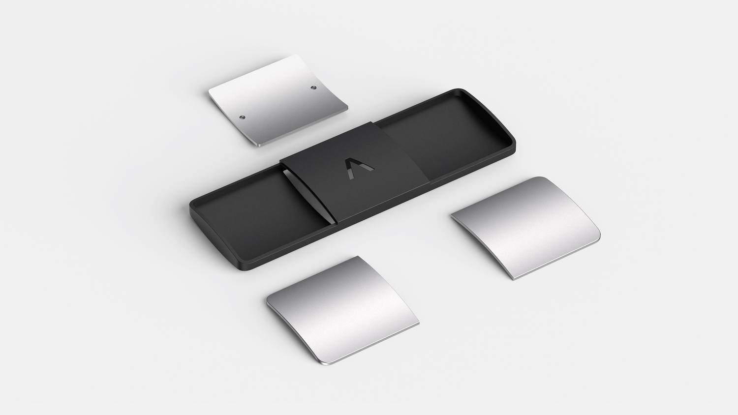 AliveCor — level