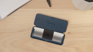 AliveCor — level