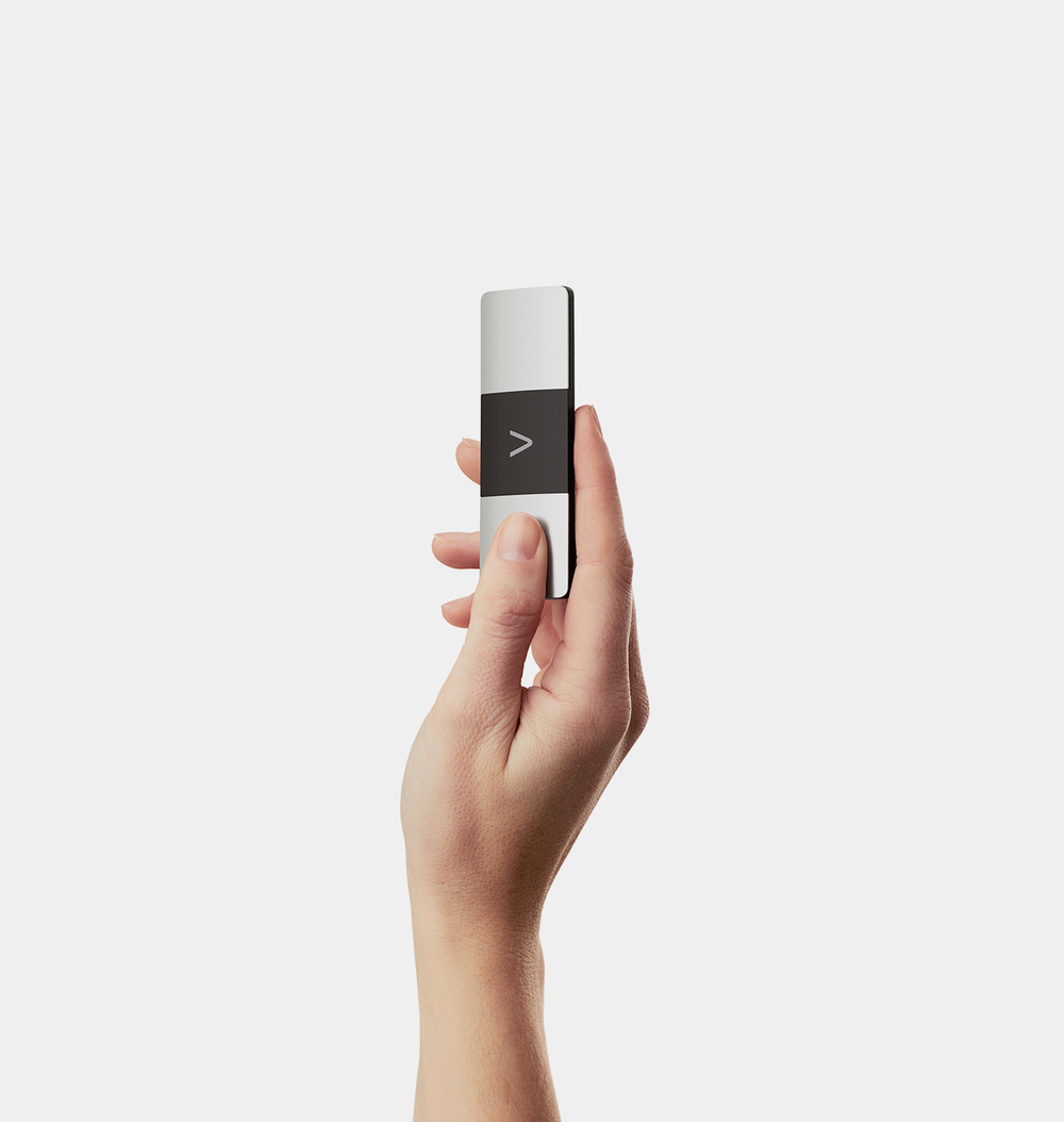 AliveCor — level