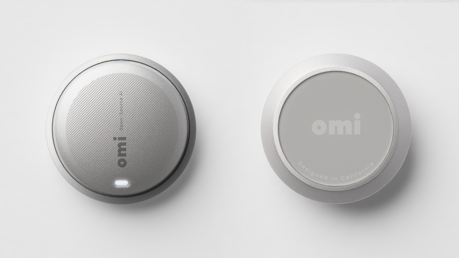 Omi — level