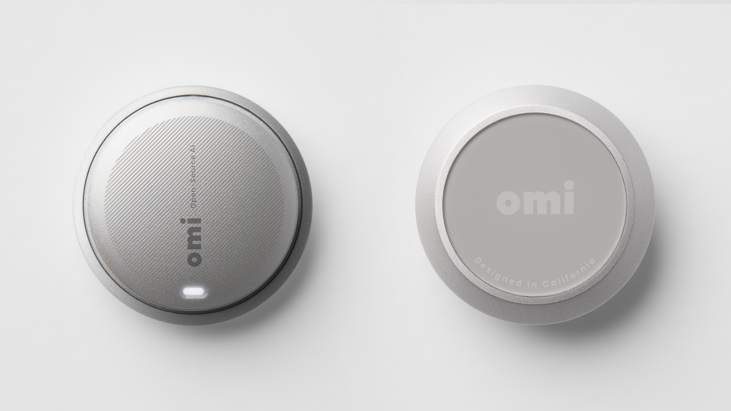 Omi — level