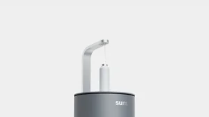 Sum — level