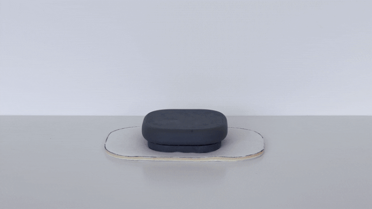 Dandi — level