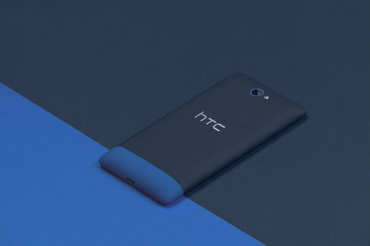 HTC — level