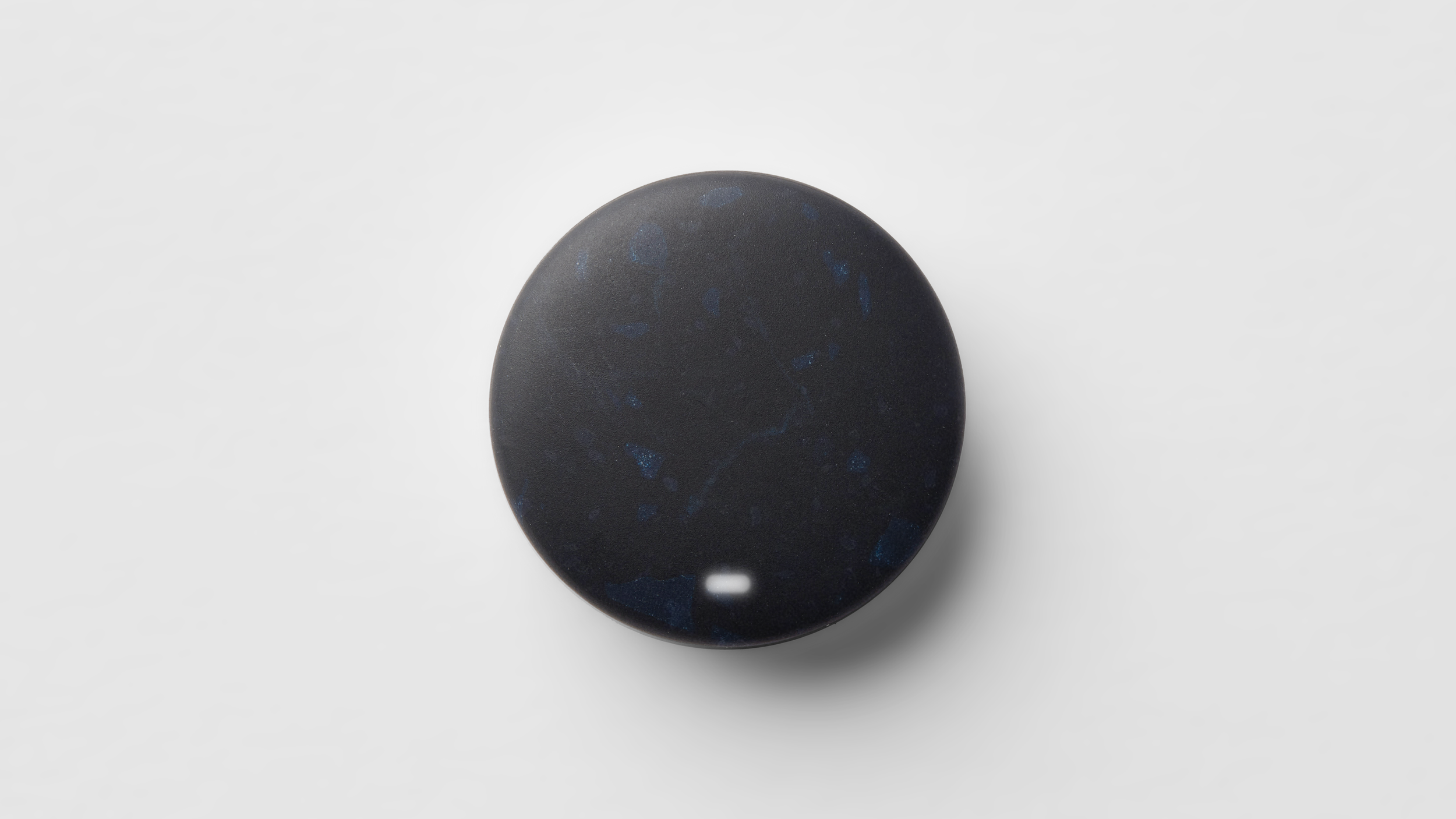 Omi — level