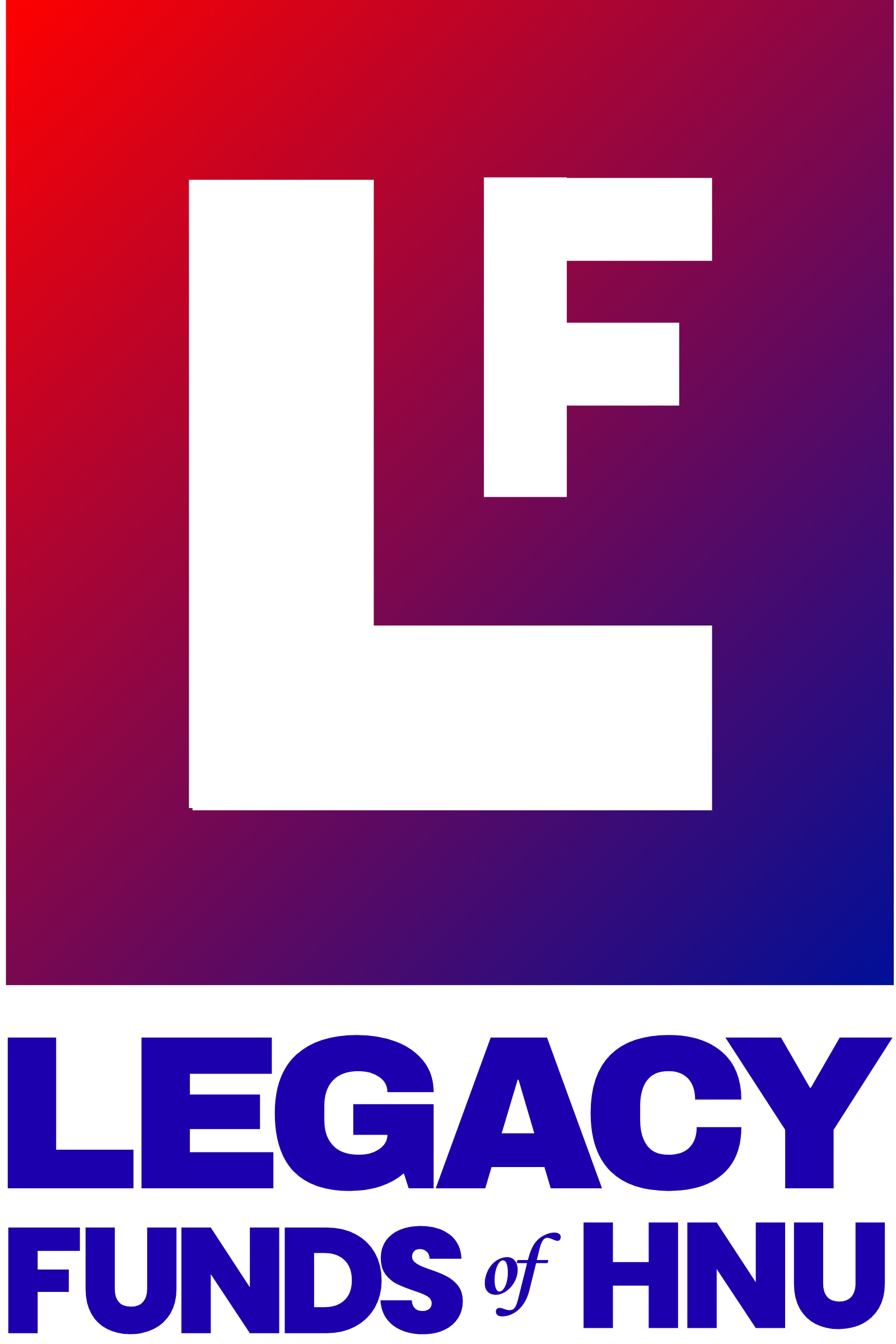 Legacy Funds of HNU | History of HNU