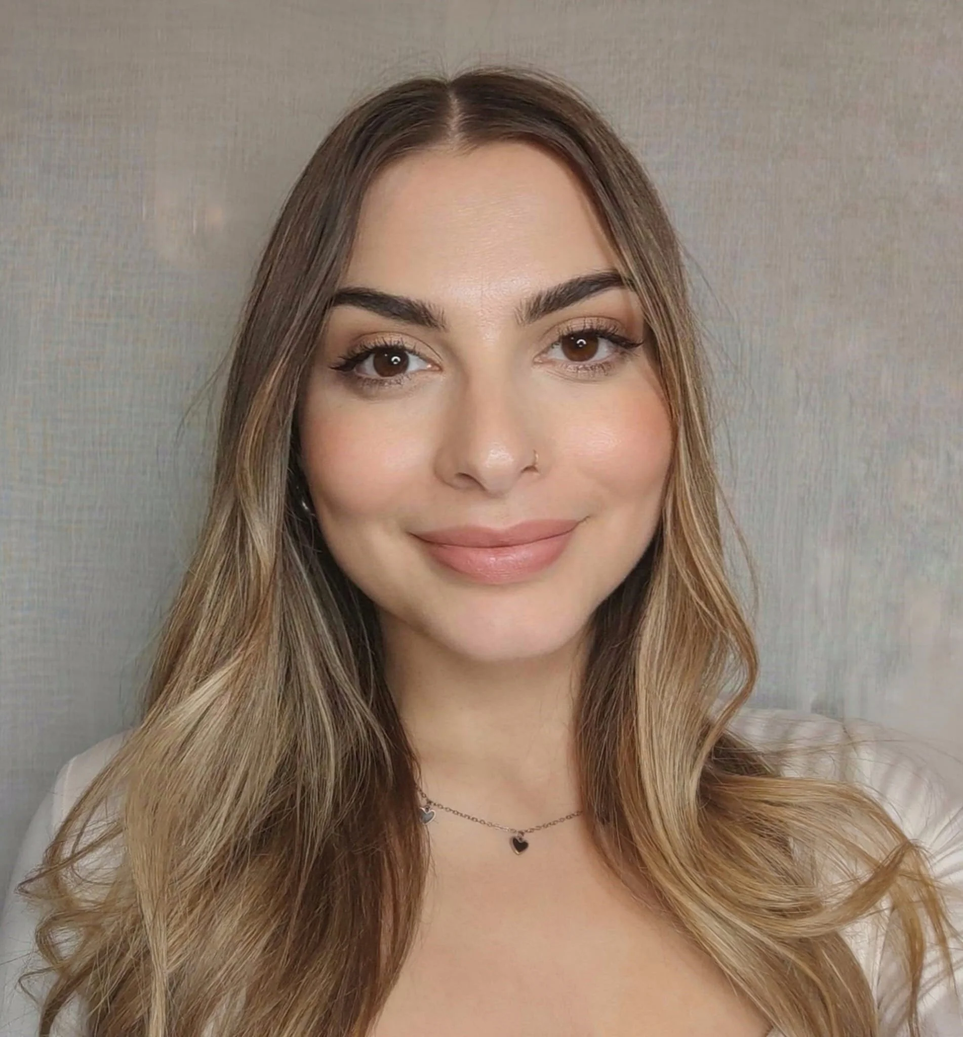 CROWN massage Head Spa