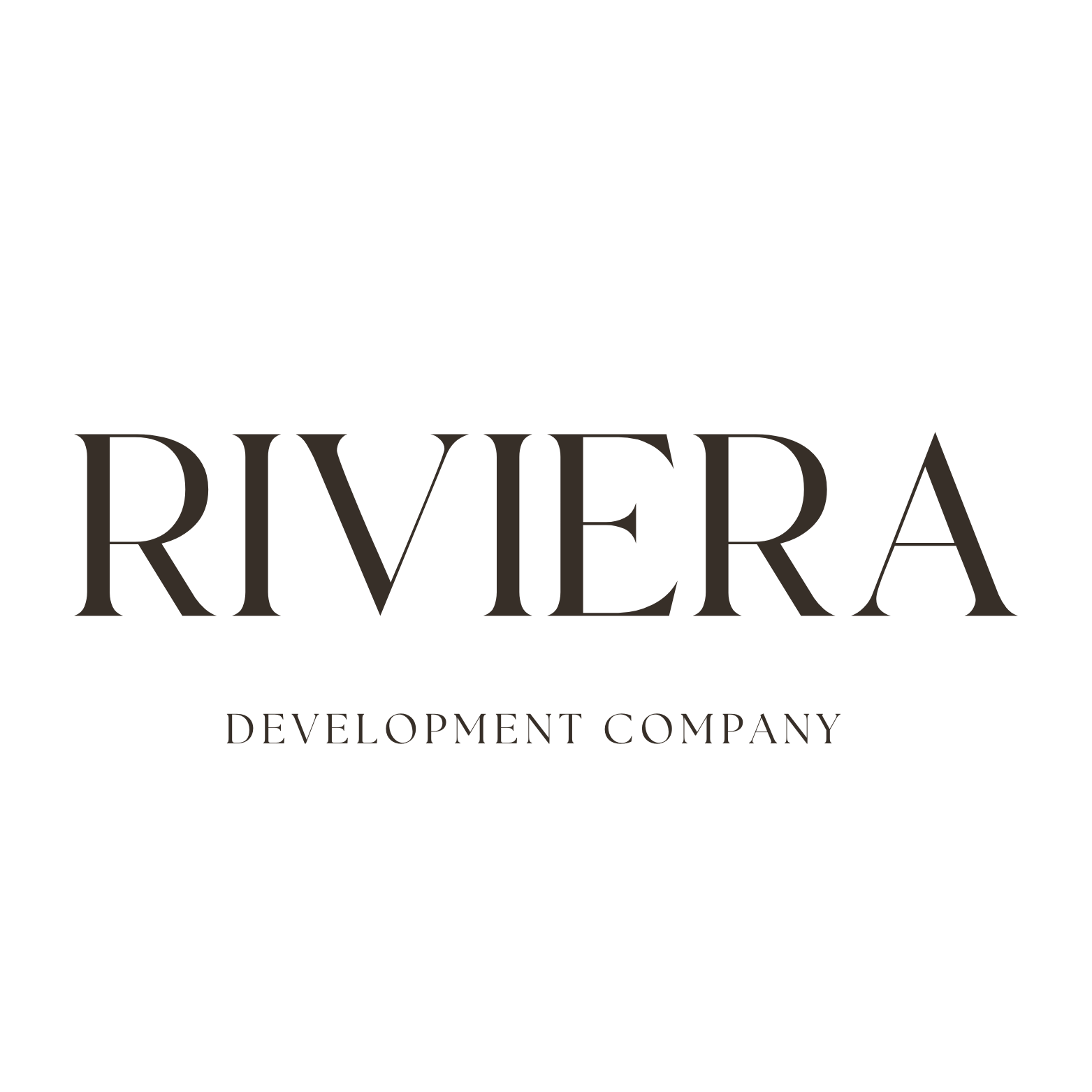 Riviera Development Company