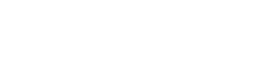 Liturgy Coffee | Coffee, Connection & Community in Shoreline