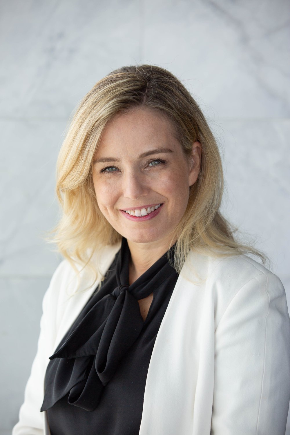 Our team | The Big 5 Marathon — The Big 5 Marathon