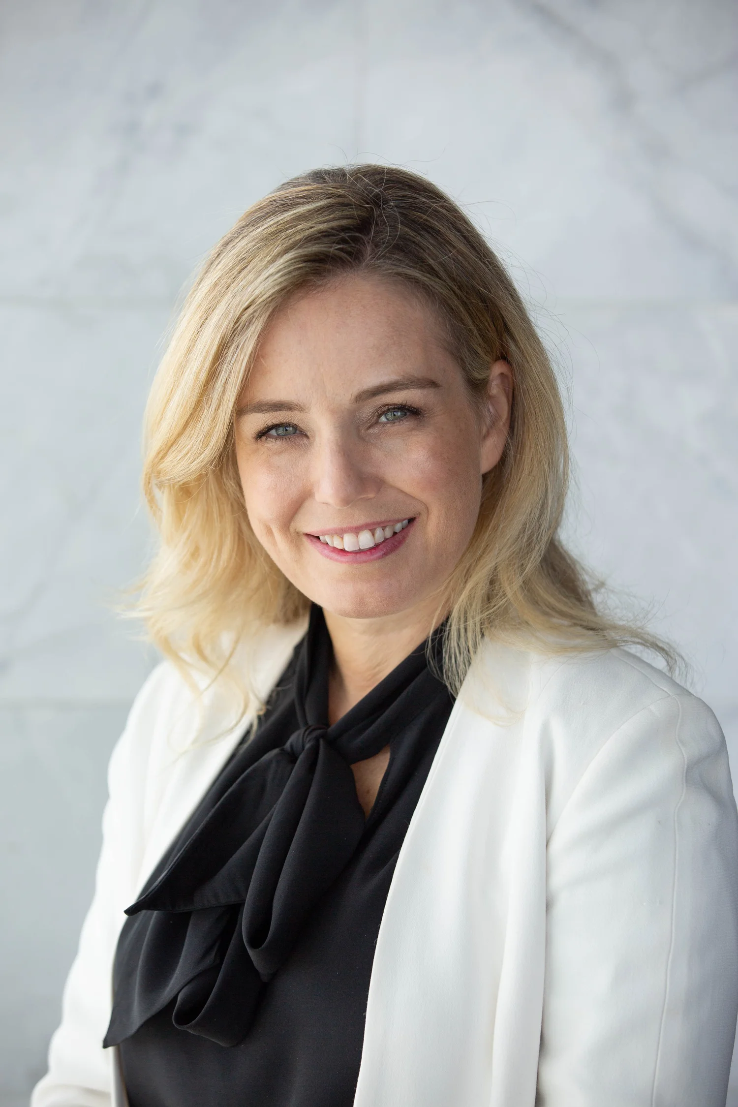 Our team | The Big 5 Marathon — The Big 5 Marathon