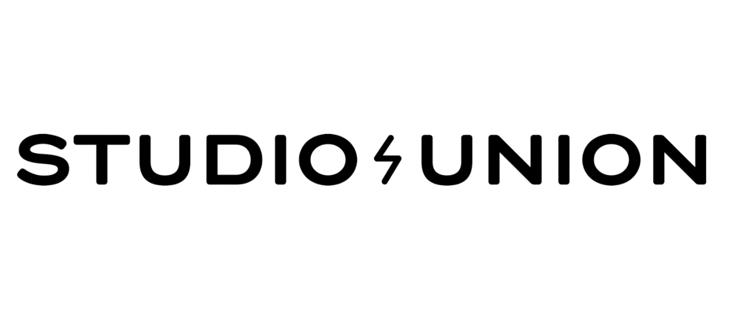 Studio Union (Copy)